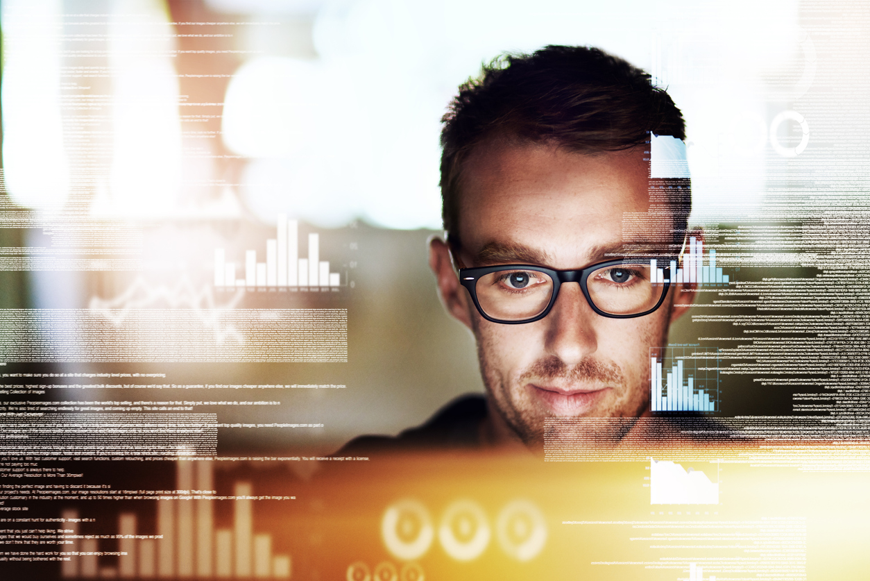 Qué Es Data Driven Y Cómo Ayuda A Transformar Los Negocios - Adecco Institute