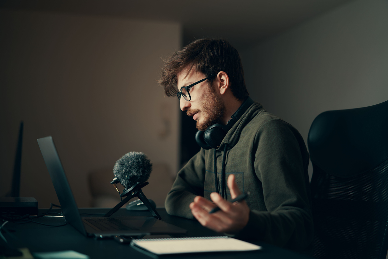 Formación Laboral En Tiempos De Covid - Adecco Institute