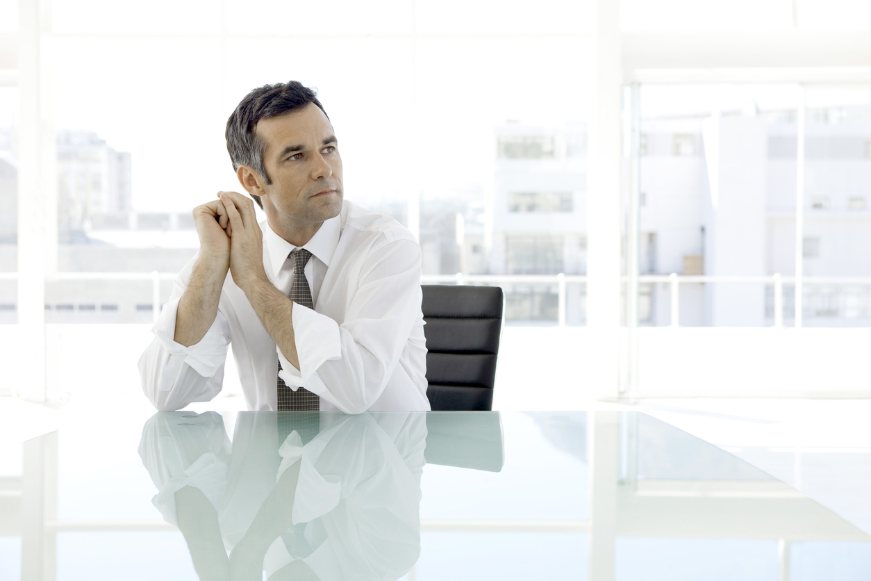 El Director Financiero Y El Coronavirus - Adecco Institute