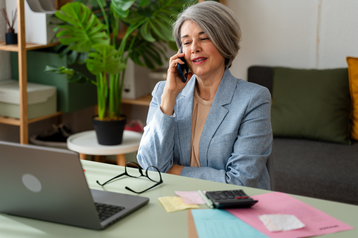 Qué Son Las Pruebas De Caja Gris - Adecco Institute